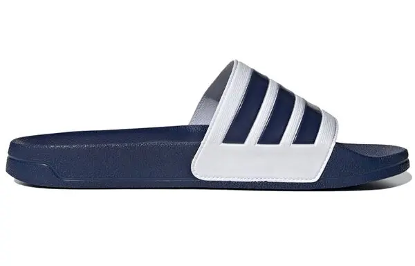 Adidas Adilette Shower Real Madrid Slides