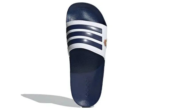 Adidas Adilette Shower Real Madrid Slides