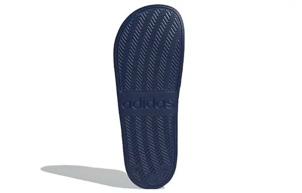 Adidas Adilette Shower Real Madrid Slides