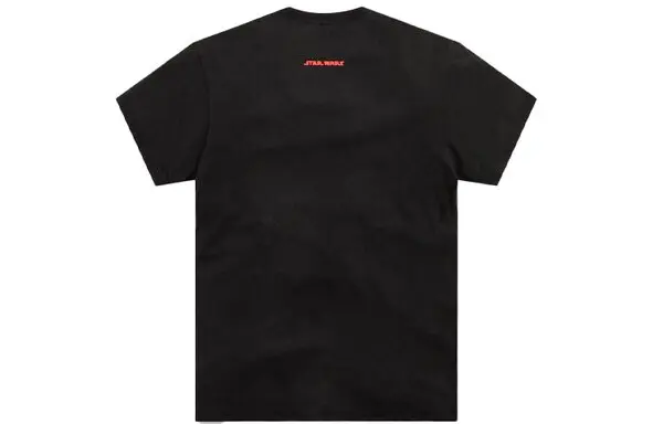 Kith X Star Wars Classic Vintage Tee