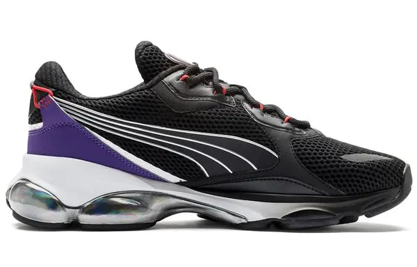 PUMA Cell Dome Galaxy Sneakers