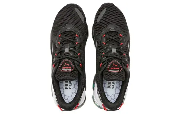 PUMA Cell Dome Galaxy Sneakers