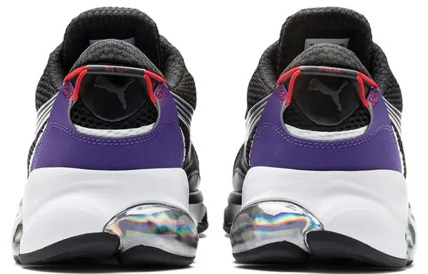 PUMA Cell Dome Galaxy Sneakers