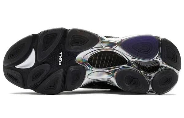 PUMA Cell Dome Galaxy Sneakers