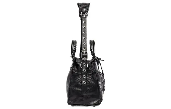 Balenciaga Neo Cagole City Handbag