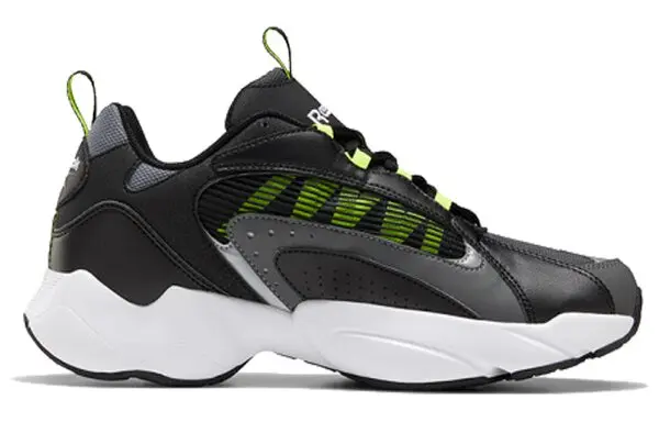 REEBOK Royal Pervader "shark" Sneakers