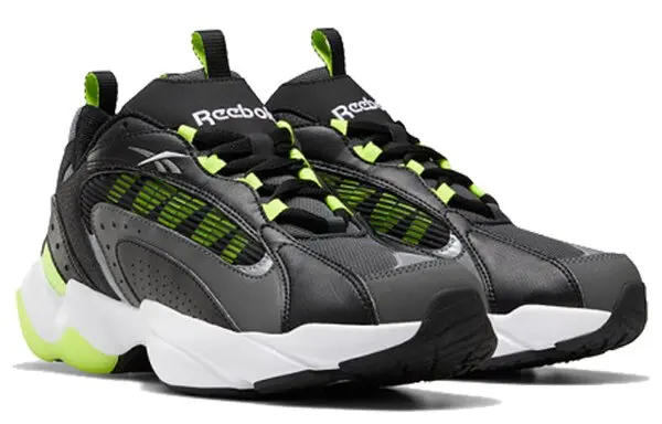 REEBOK Royal Pervader "shark" Sneakers