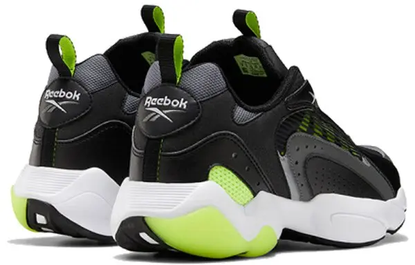 REEBOK Royal Pervader "shark" Sneakers