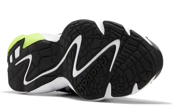 REEBOK Royal Pervader "shark" Sneakers
