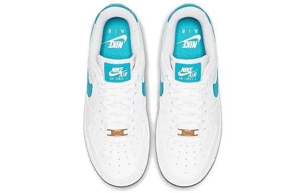 Nike Force 1 '07 Low Sneakers
