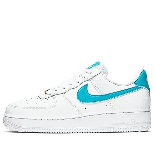Nike Force 1 '07 Low Sneakers