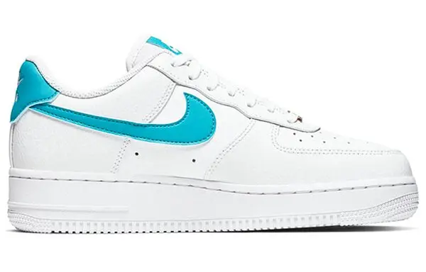 Nike Force 1 '07 Low Sneakers