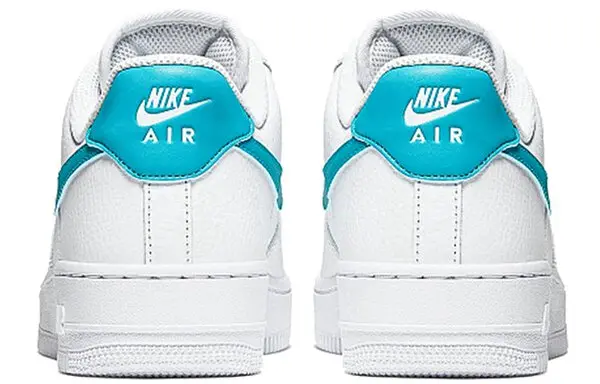 Nike Force 1 '07 Low Sneakers