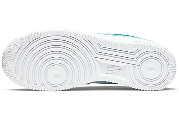 Nike Force 1 '07 Low Sneakers