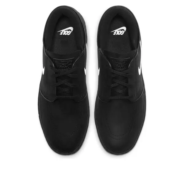 Nike Janoski Golf Sneakers