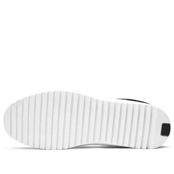 Nike Janoski Golf Sneakers