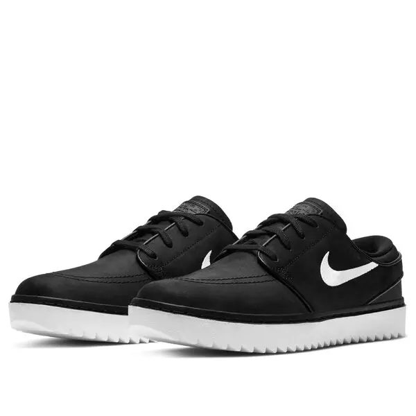 Nike Janoski Golf Sneakers
