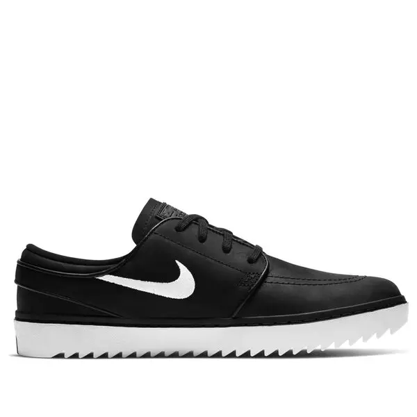 Nike Janoski Golf Sneakers