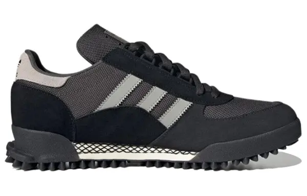Adidas Originals Marathon Trainer