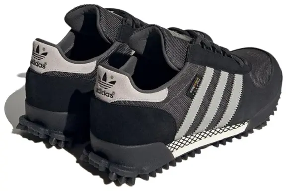 Adidas Originals Marathon Trainer