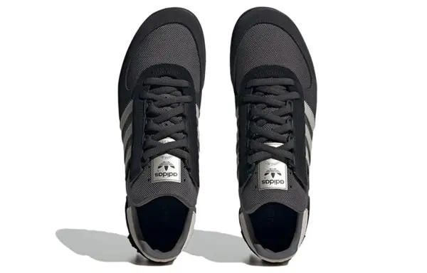 Adidas Originals Marathon Trainer