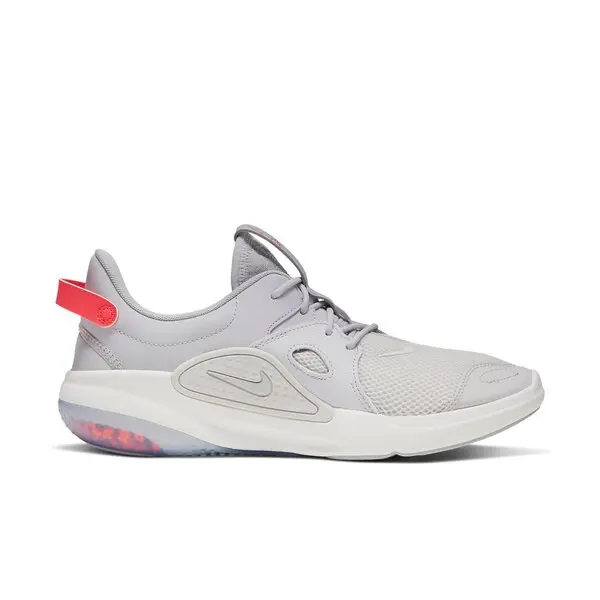 Nike Joyride Cc Sneakers - Grey/red