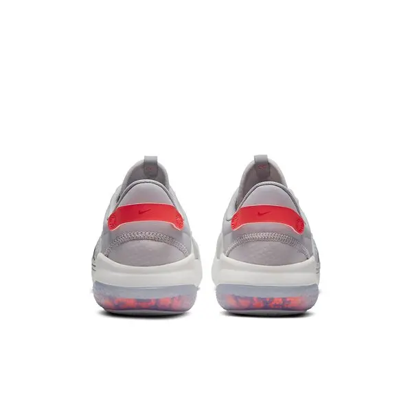 Nike Joyride Cc Sneakers - Grey/red