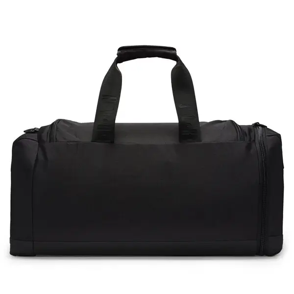 JORDAN Velocity Duffle Bag - Black