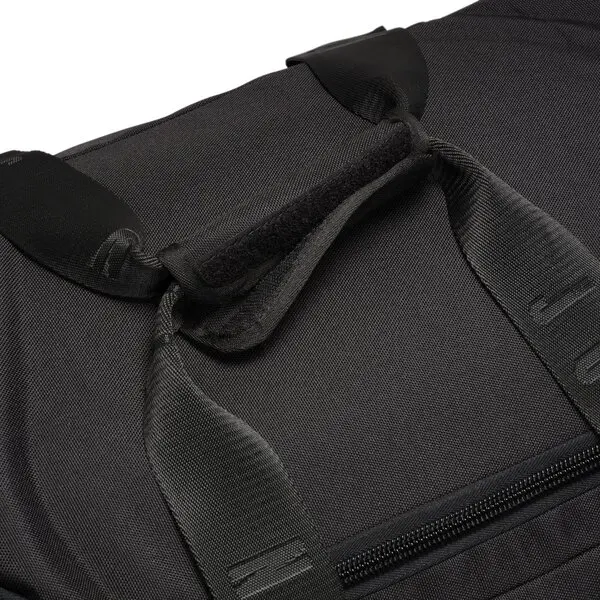 JORDAN Velocity Duffle Bag - Black