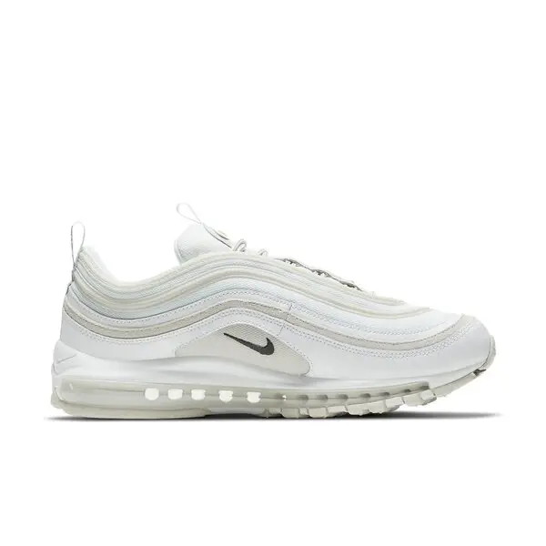 Nike Max 97 Sneakers - White