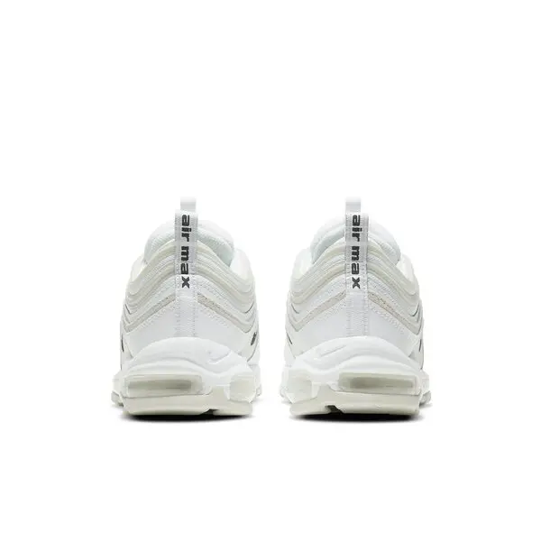 Nike Max 97 Sneakers - White