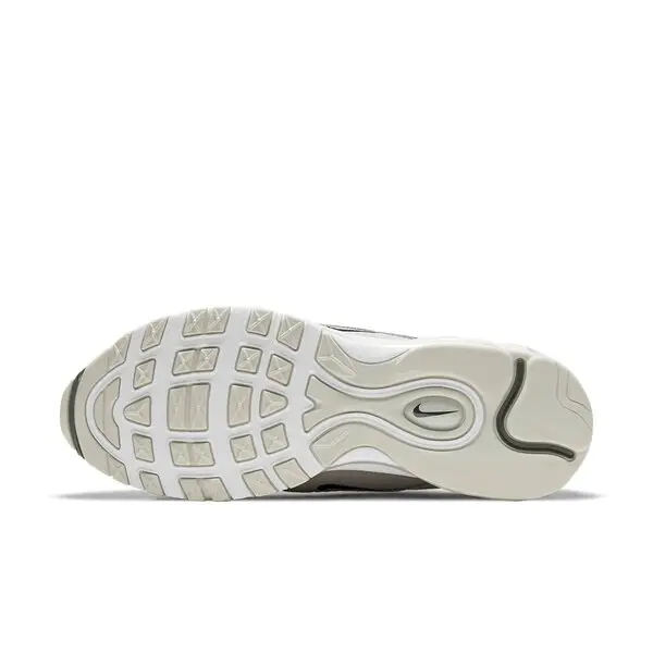 Nike Max 97 Sneakers - White