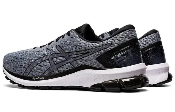 Asics Gt-1000 9 "piedmont" Athletic Sneakers