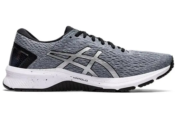 Asics Gt-1000 9 "piedmont" Athletic Sneakers