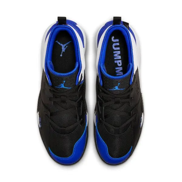 JORDAN Air Stay Loyal 2 "hyper Royal