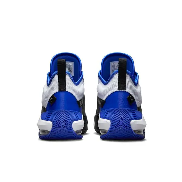 JORDAN Air Stay Loyal 2 "hyper Royal