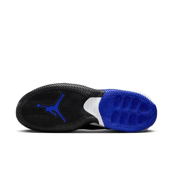JORDAN Air Stay Loyal 2 "hyper Royal - Black