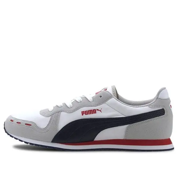 PUMA Cabana Run Sneakers