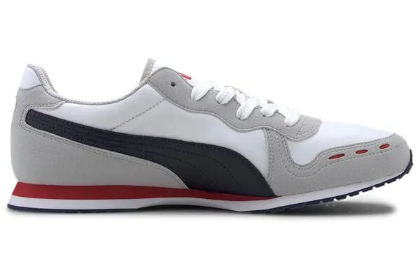 PUMA Cabana Run Sneakers