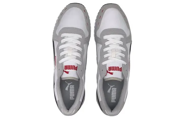 PUMA Cabana Run Sneakers