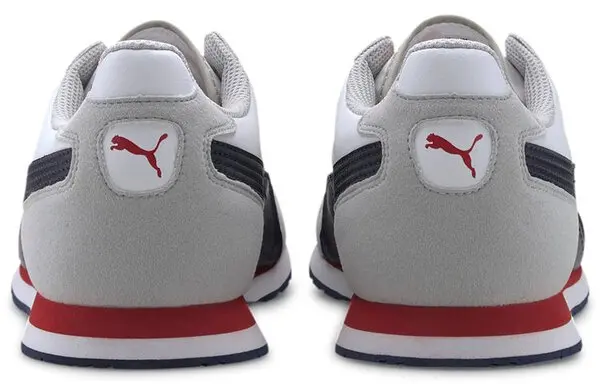 PUMA Cabana Run Sneakers