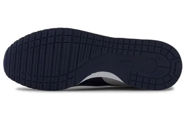 PUMA Cabana Run Sneakers