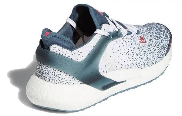 Adidas Alphatorsion Boost Sneakers