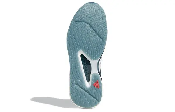 Adidas Alphatorsion Boost Sneakers