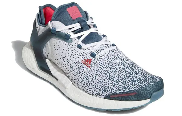 Adidas Alphatorsion Boost Sneakers