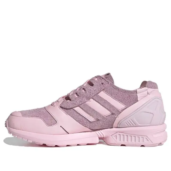 Adidas Zx 8000 Sneakers