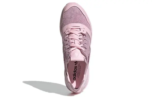Adidas Zx 8000 Sneakers