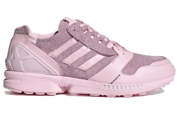 Adidas Zx 8000 Sneakers