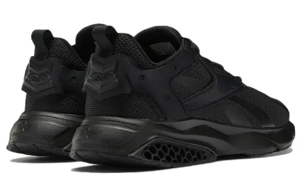 REEBOK Hexalite Legacy Sneakers - Black
