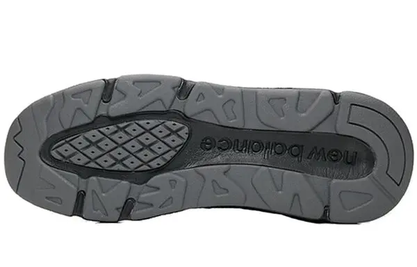 NEW BALANCE X-90 Statement Pack Sneakers